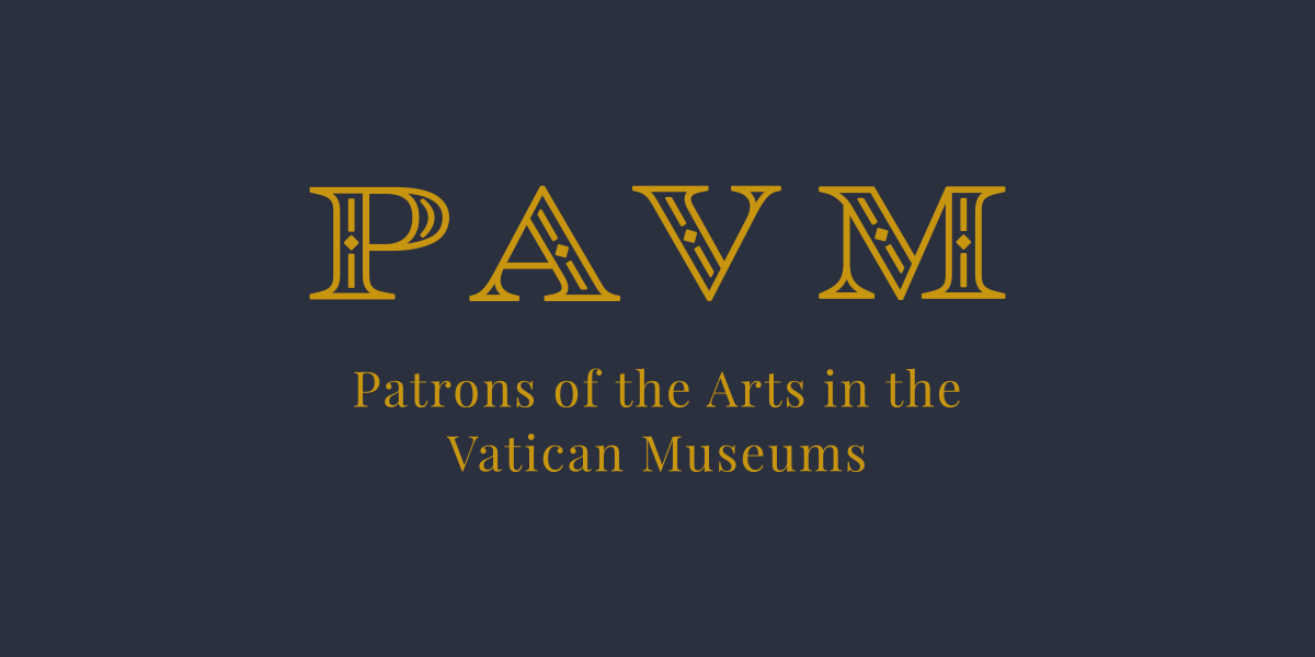 Book your Visit | PAVM